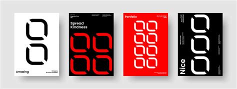 크리에이티브 전단지 템플릿 추상 배경 디자인 격리된 브로슈어 레이아웃 보고서 포스터 책 표지 기치 비즈니스 프레젠테이션 전단지