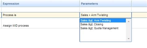 Special Characters Showing Up In Combo Box Drop Down Suite DHTMLX