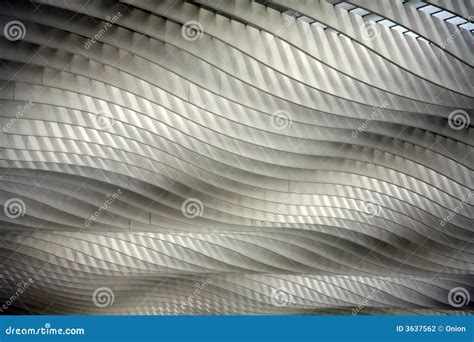 Wave Pattern Stock Photo Image Of Shapes Abstract Repeat