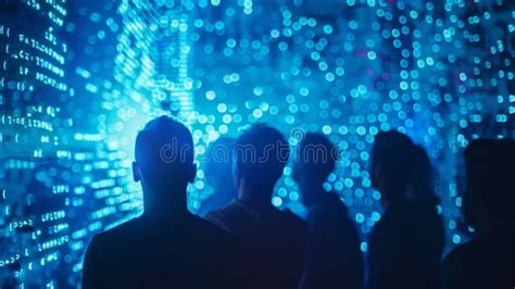 Hackers Screen Stock Illustrations 850 Hackers Screen Stock