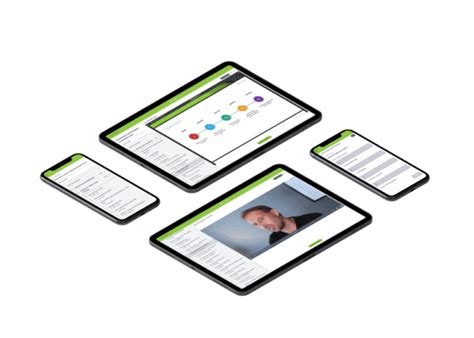 Value Stream Mapping As A Strategic Tool Leanscape