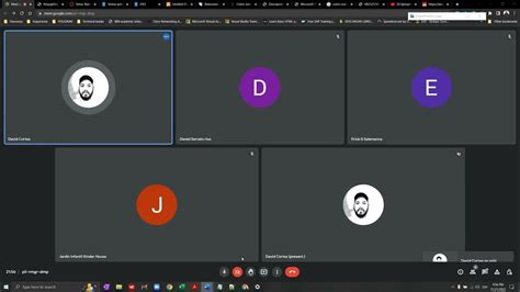 Creacion De Db Con Oracle Database 18c Xe Y Sql Developer Youtube