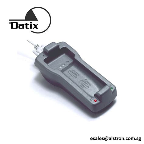 Datix Datix Accessories Datix POE For Surveillance IOT