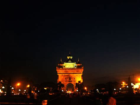 Free Images Night Building Dusk Asian Evening Buddhism Asia
