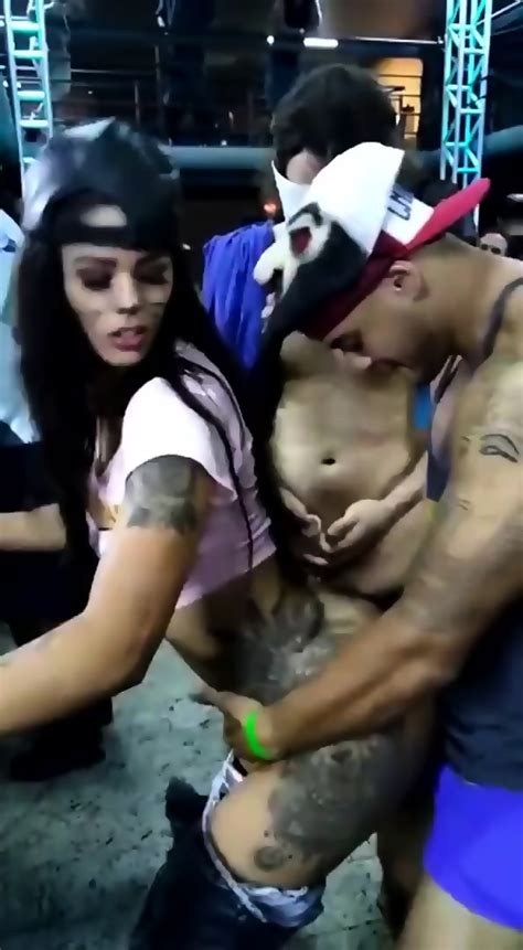 Slut Loves Sex 338 Eporner