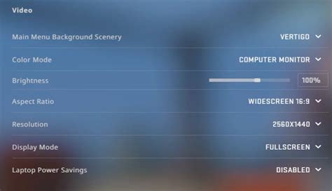 how to stretch resolution on cs go [2023]