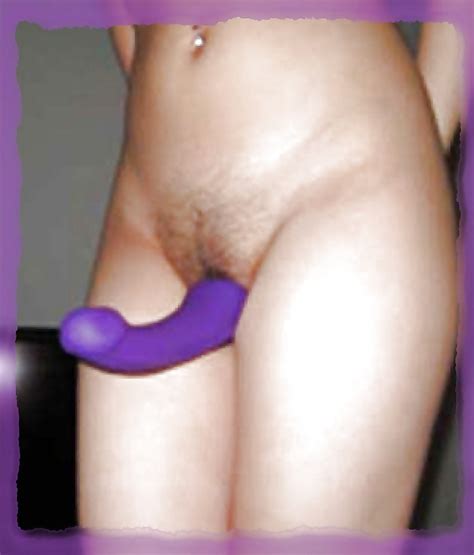 Female To Male Sex Change Surgery Before And After Porn Pics Sex Photos XXX Images Porn