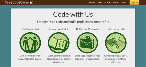 Free Code Camp Review PCMag Australia
