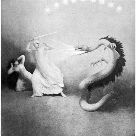 Rokos Basilisk Xxeriq Wikimedia Commons