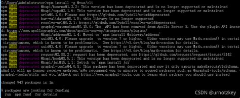 Electron学习（一）vue项目web端生成桌面端应用程序electronserve Csdn博客