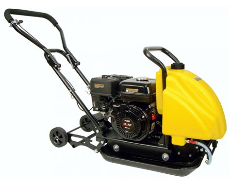 BRAIT PC-90T инструкция