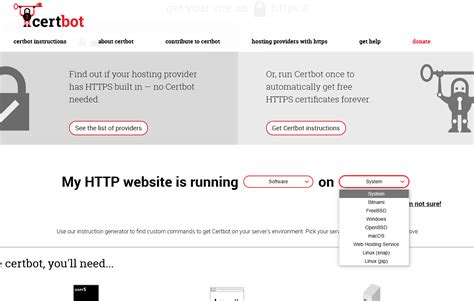 Seo中有机流量为什么叫做有机(organic)? 优化助手 Seo中有机流量为什么叫做有机(organic)? 优化助手