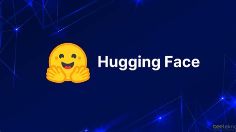 Hugging Face AI Platformuna Yetkisiz Erişim Tespit Edildi BeeTekno