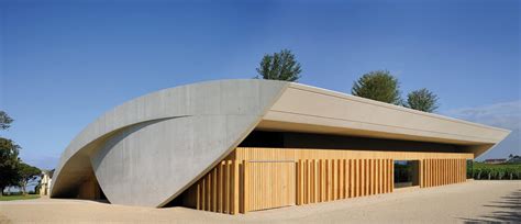 What Is A Cnc Machine An Overview Of The Machine Archute