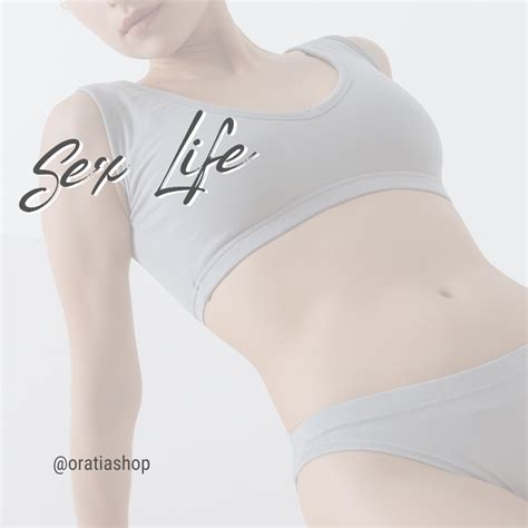 Passion Unleashed Transforming Your Sex Life Oratiashop