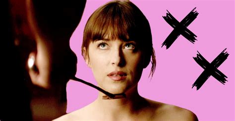 When Does Choking During Sex Cross The Line Of Consent?