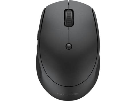 Jlab Go Charge Mouse Kopen Mediamarkt