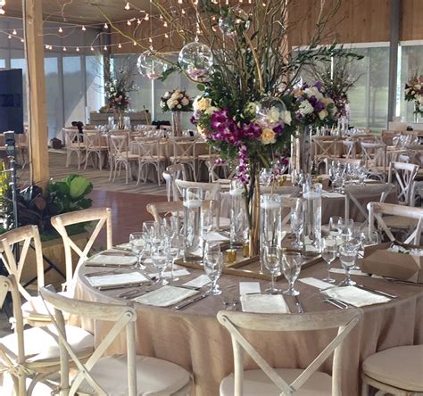 A Bride For All Seasons Embracing Year Round Wedding Magic At Shelby