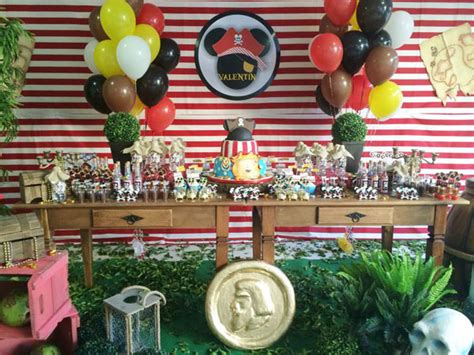 Sugest Es De Temas Para Festa De Ano Almanaque Dos Pais