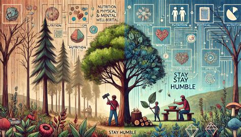 Life Coding Building A Better Tomorrow