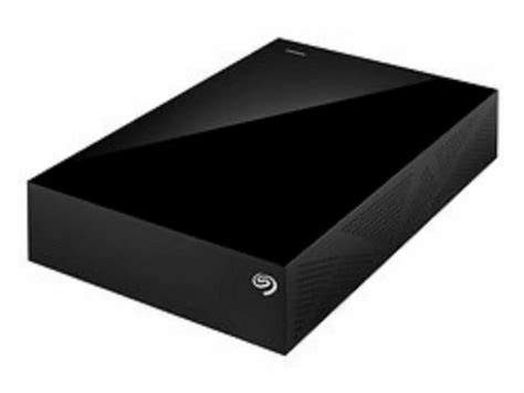 Hdd Seagate External Backup Plus Tb At Piece In Mumbai Id