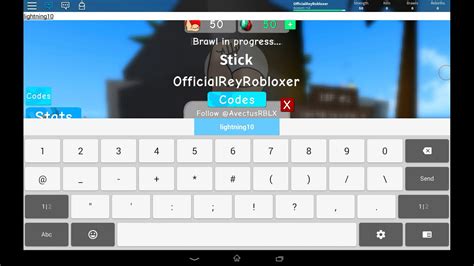 All Codes In Wls3 Youtube