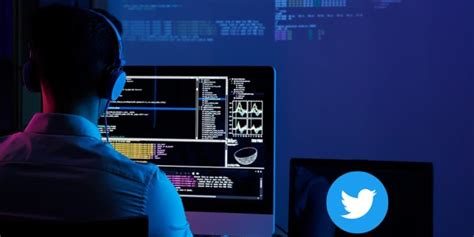 i finally joined twitter for my developer journey r devto
