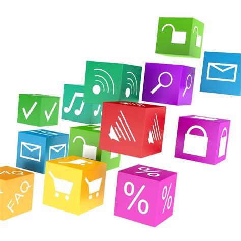 A Comprehensive Comparison Of Saas Platform Vs Regular Software Applications Saas Spot