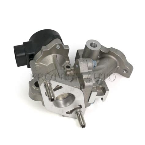 プリウス Toyota トヨタ Zvw30 Zvw35 Zvw40 Zvw41 Egrバルブ ガスケット付き 25620 37110