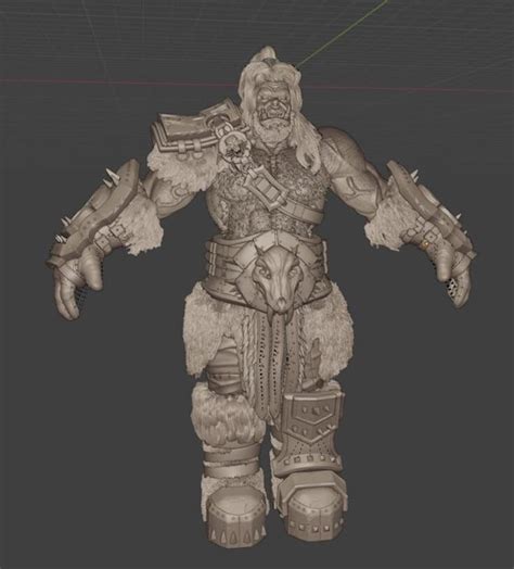 final render r 3dmodeling
