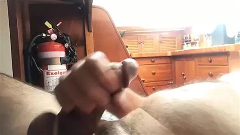 Jack Hardison Gay Porn Creator Videos Free Amateur Nudes Xhamster