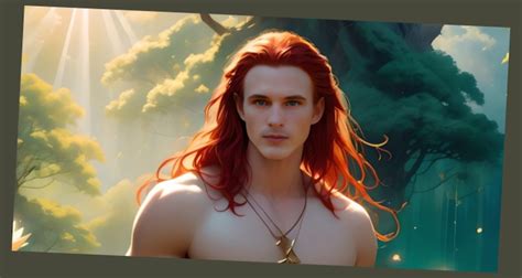 Picture This The Art Of Writing Sexy Image Prompts Future Of Sex