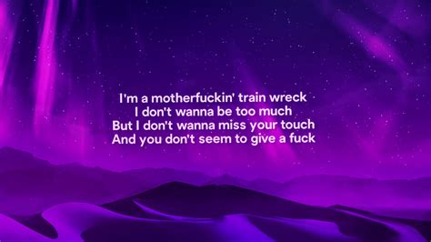 In Love With My Step Brother In Love With My Step Brother Wattpad