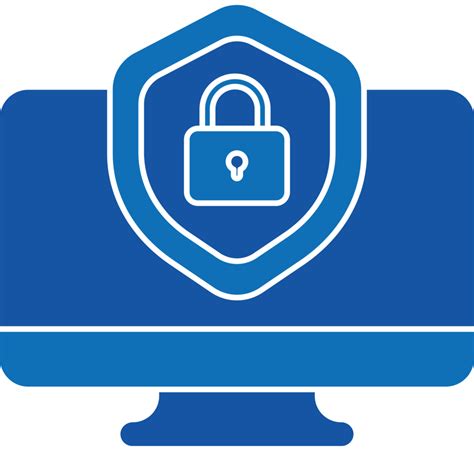 Computer Information Security 59880184 Png