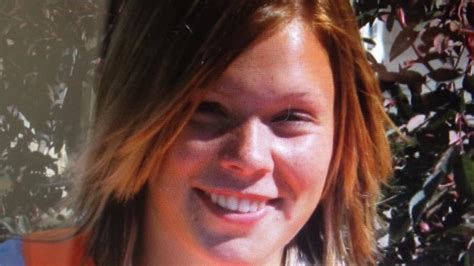 Remains Of Madison Scott Found 12 Years After Mysterious Disappearance