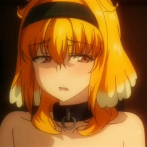 Pin On Isekai Roxanne