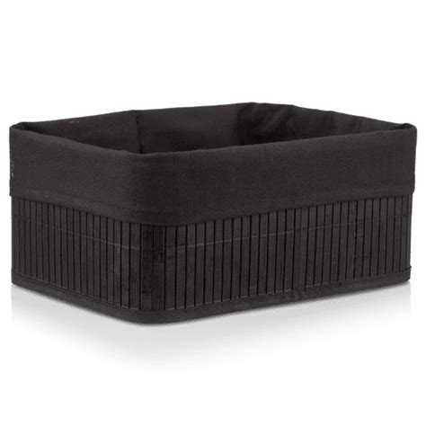 Bouclair Home Walmartca