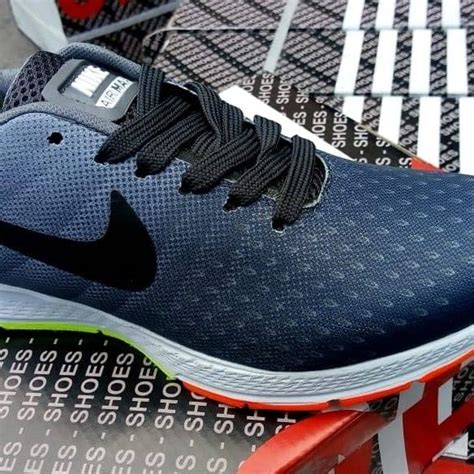 Efrain Torres San Luis De La Paz