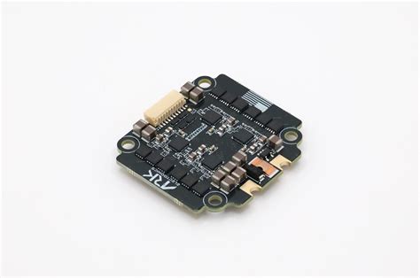 Ark 4in1 Esc Ark Electronics