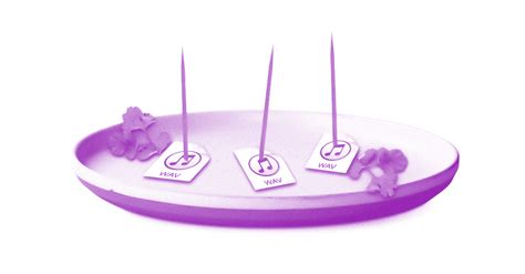 Euclidean Rhythms How To Make Complex Beats With Euclidean Sequencers