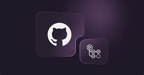 github actions and doppler streamlining your ci cd pipelines