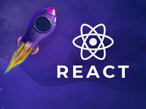 react js typescript tailwind css node js front end development