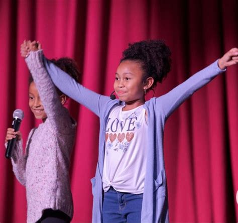 Follow Your Heart Productions By Kim Caffey Stage Plays Southern