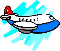 Free Planes Clip Art Clipart Panda Free Clipart Images