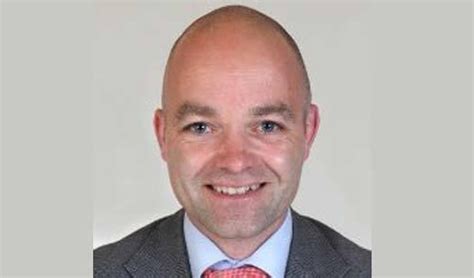 Rob Verhoeff Nieuwe Directeur Omala Almere Zaken