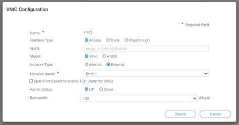 Cisco Crosswork Infrastructure 4 3 And Applications Installation Guide Install The Crosswork