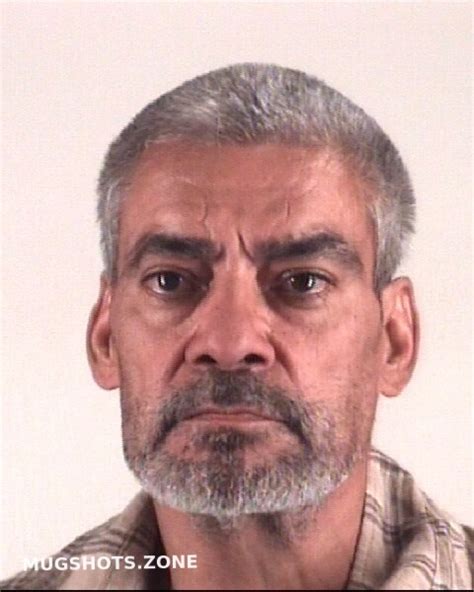 Self Darrell Wayne 04 08 2025 Tarrant County Mugshots Zone