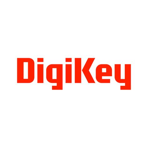 Humidity Moisture Sensors Electronic Components Distributor Digikey