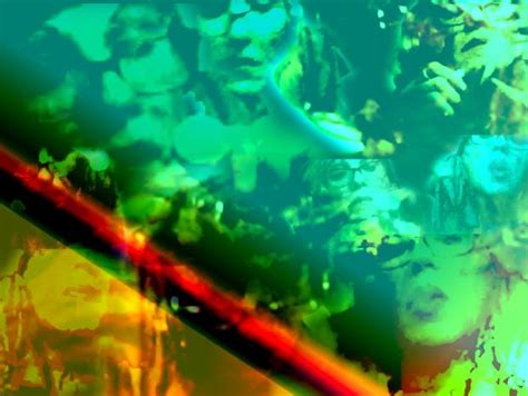 A Design Depicting Nikkis Use Of Meth Pic