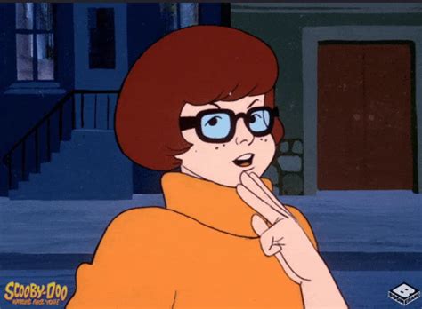 How To Populate Html Dynamically With Data From An Api By Ethan Groene Javascript In Plain